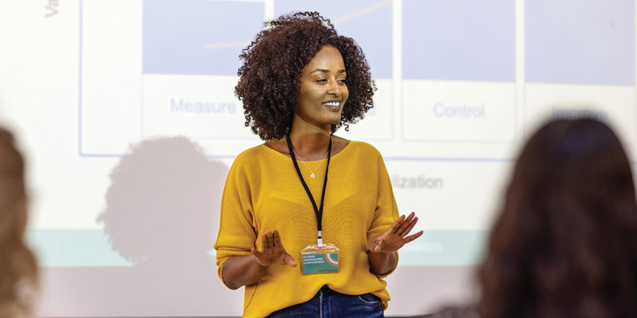 Navigating Multinational Sales Compensation | WorldatWork India